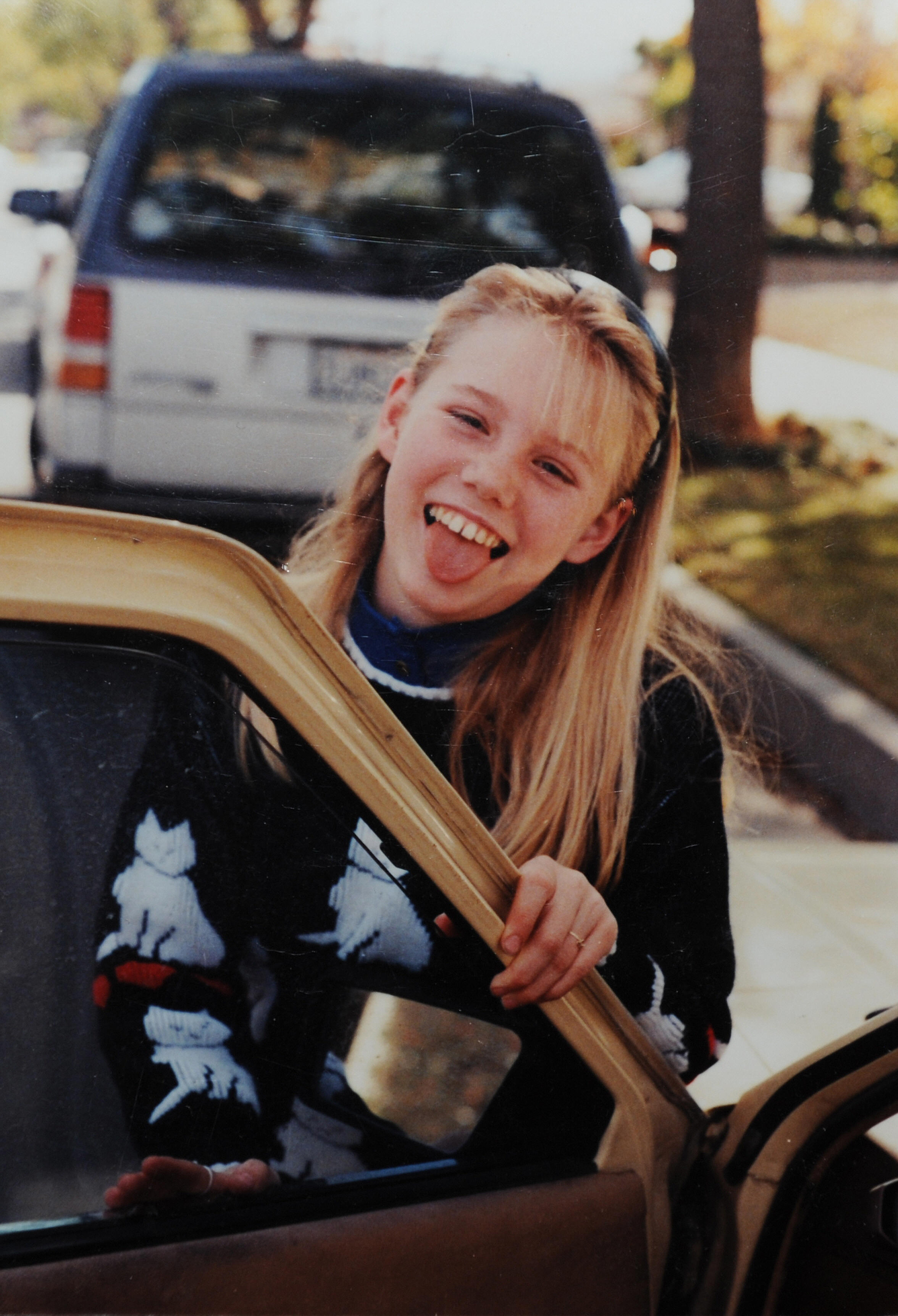 Court rejects lawsuit by kidnapping survivor Jaycee Dugard | wfaa.com
