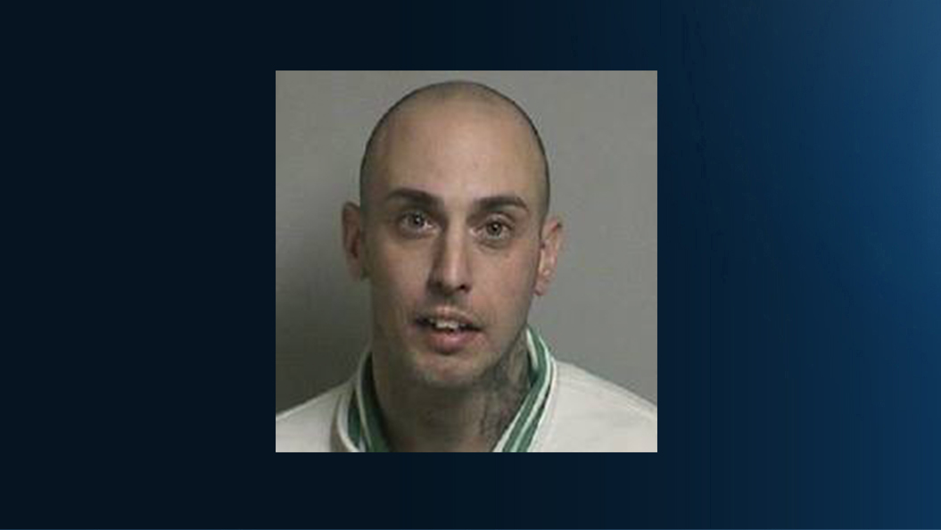 James Jarrard's Instagram, Twitter & Facebook on IDCrawl