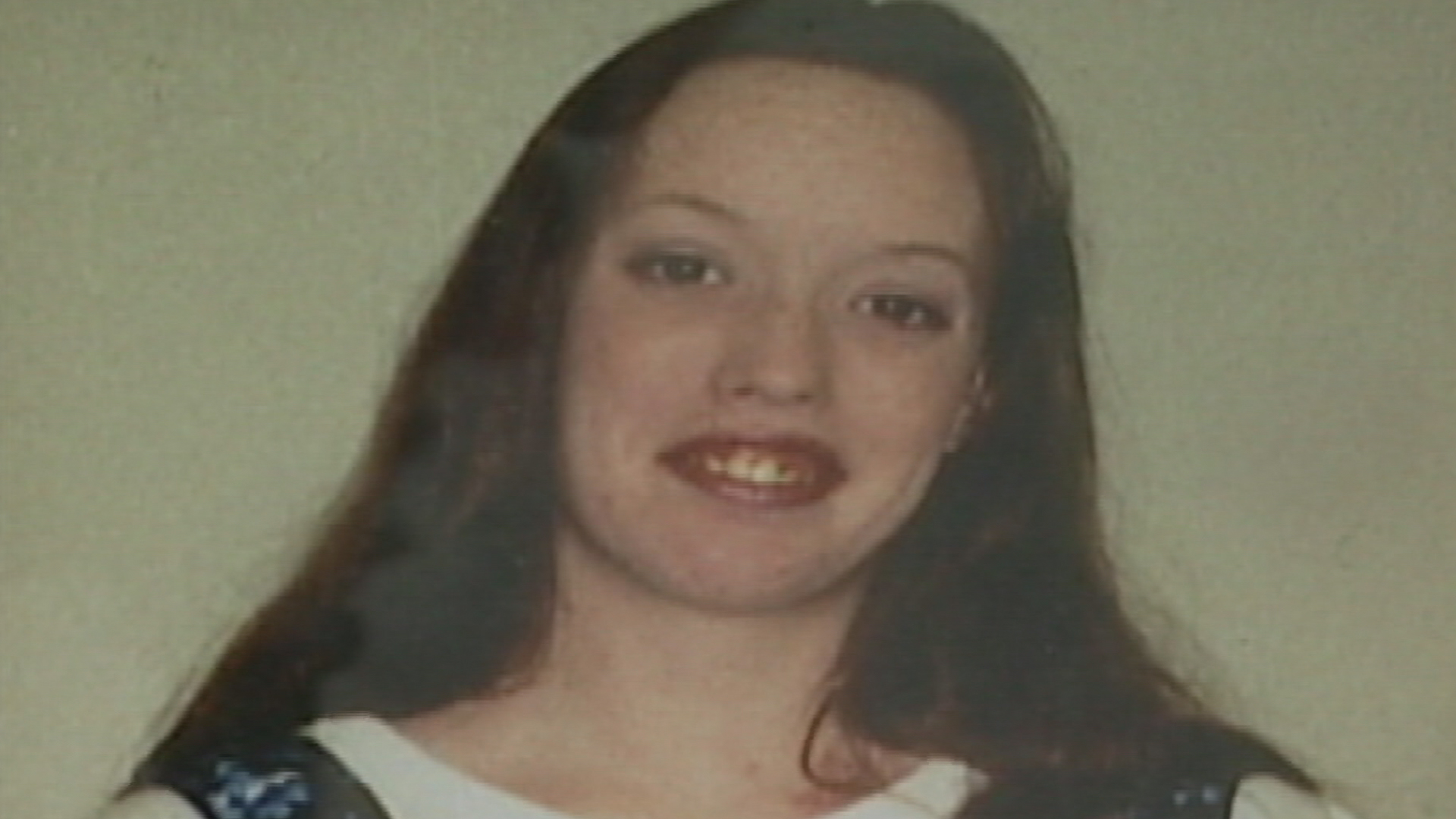 Arrest made in 13-year-old cold homicide case | abc10.com