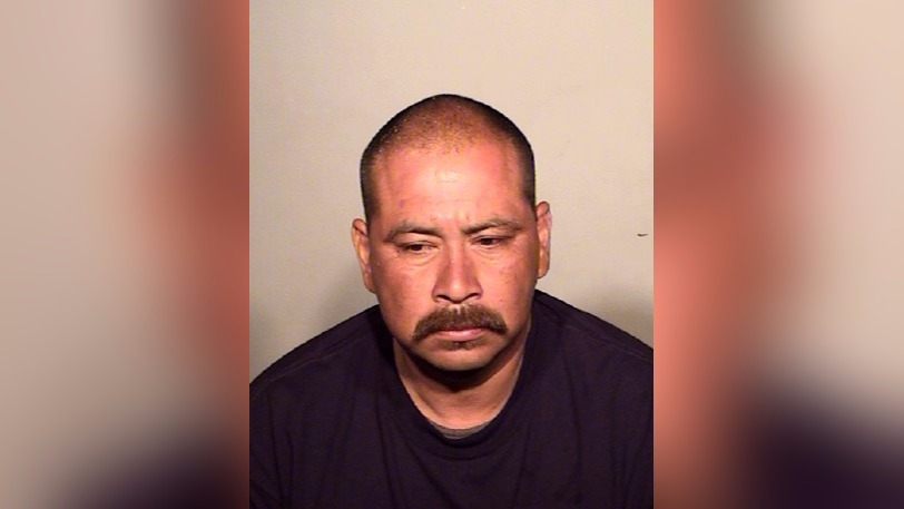 Man suspected of holding gun to bikini barista's head | abc10.com