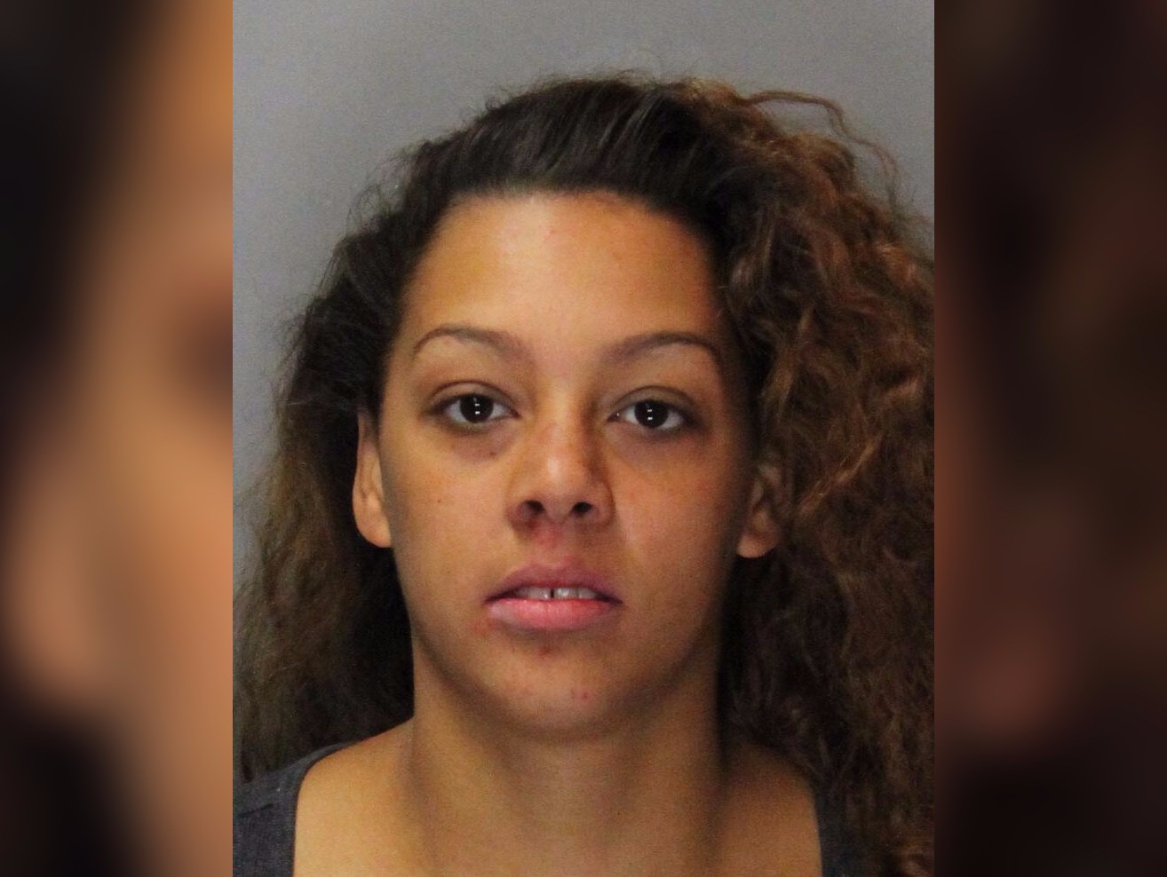 Suspect arrested in shooting of six-year-old girl | abc10.com