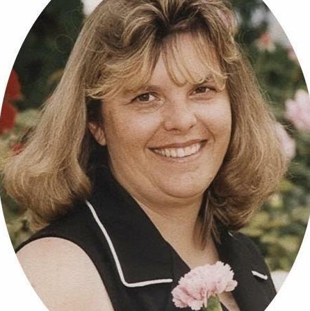 Deborah Roth's Instagram, Twitter & Facebook on IDCrawl