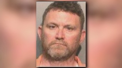 Police 'heartbroken' after ambush leaves 2 Des Moines-area officers ...