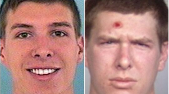 Suspect in teacher's murder likely traveled out of state | abc10.com