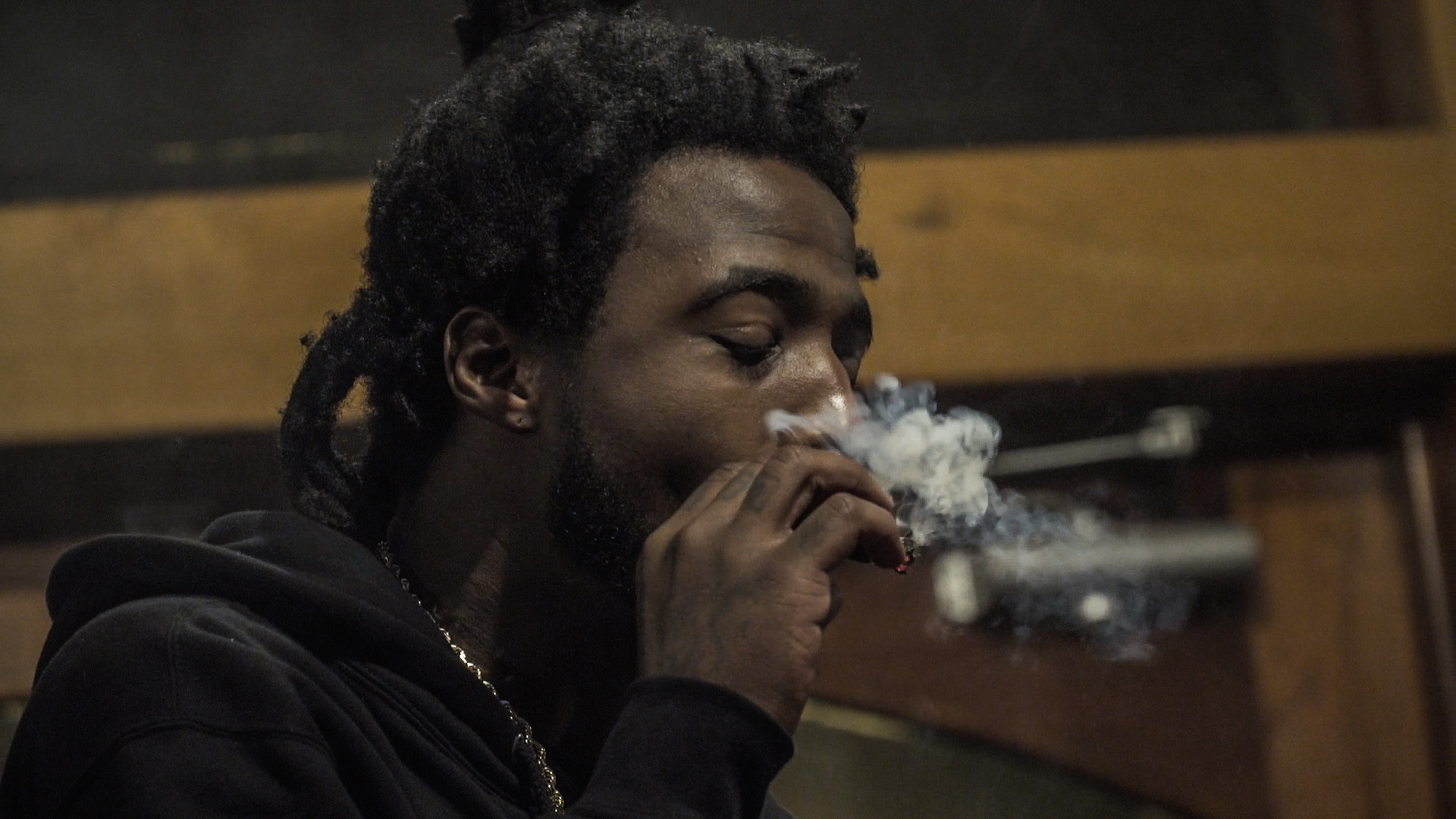 Up-and-coming Sacramento rapper quickly becoming city's hip-hop king ...