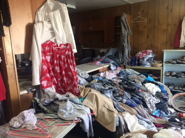 Two cited for alleged vandalizism of special needs school | abc10.com