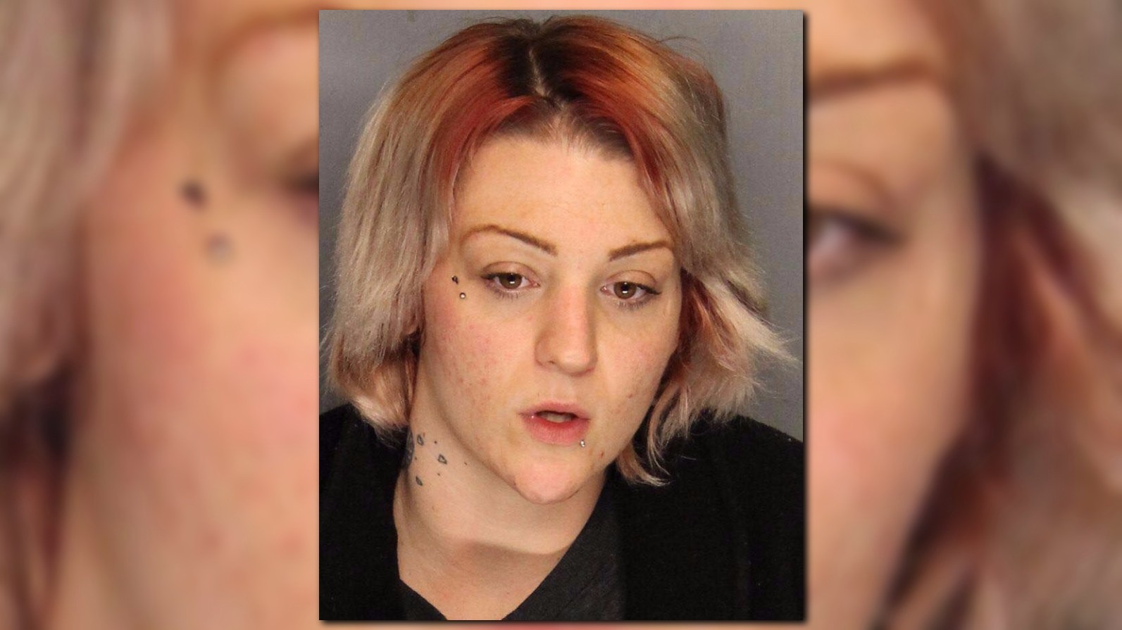 Stockton business owner helps topple sex traffic ring | abc10.com