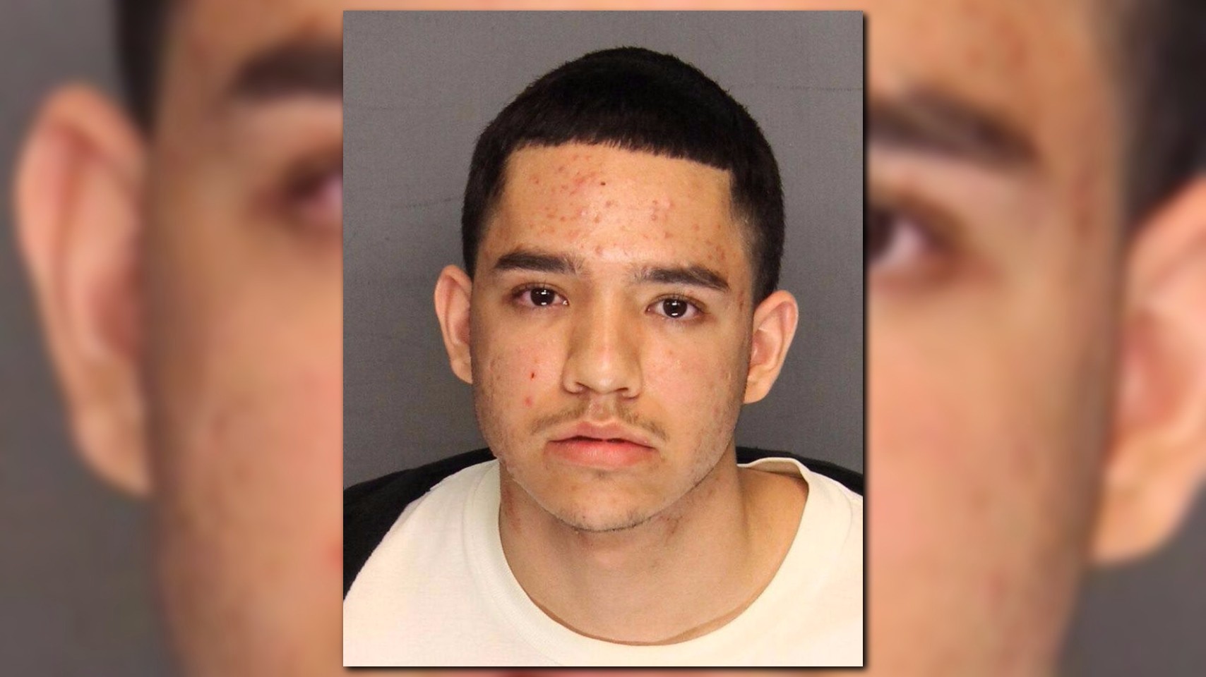 Stockton business owner helps topple sex traffic ring | abc10.com