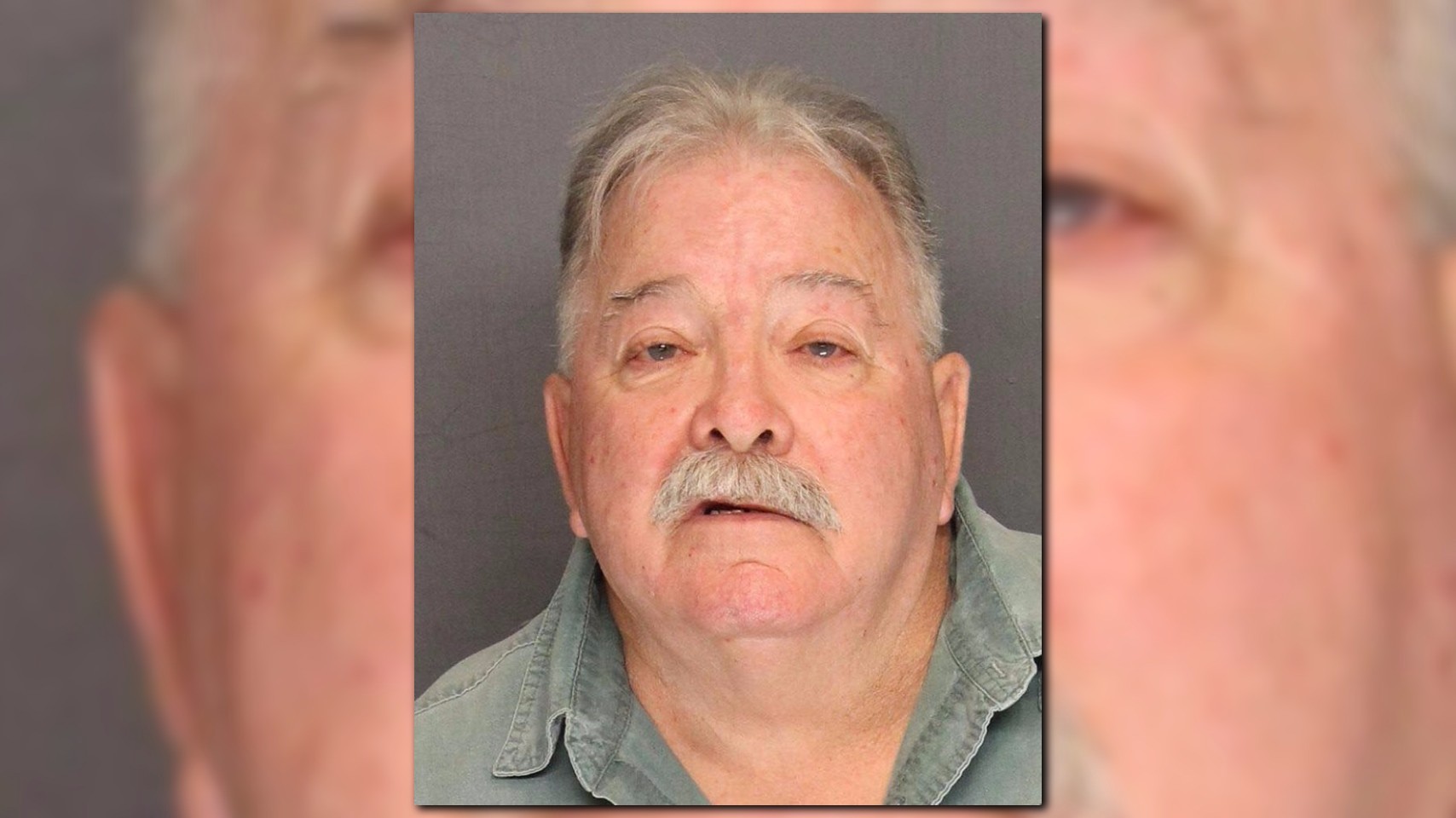 Stockton business owner helps topple sex traffic ring | abc10.com