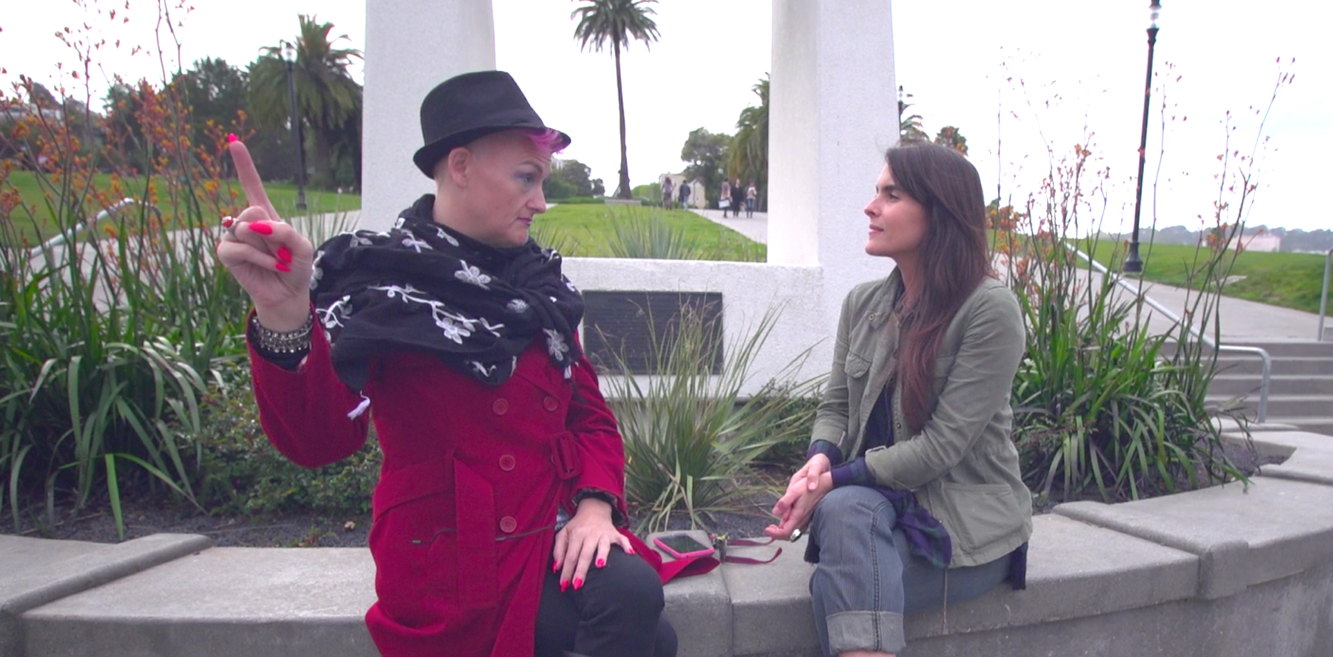 Adults with Autism: Living neurodiverse in a neurotypical world | abc10.com