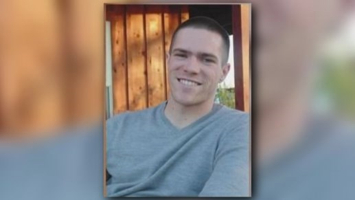 Deputy Ladwig's condition progressing well; another surgery scheduled ...