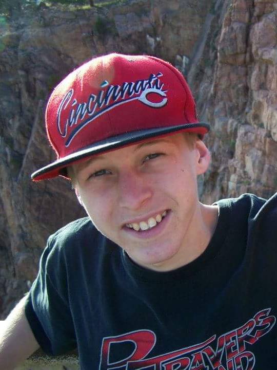Family confirms 23-year-old Nathan Cole drowned in Sacramento River ...