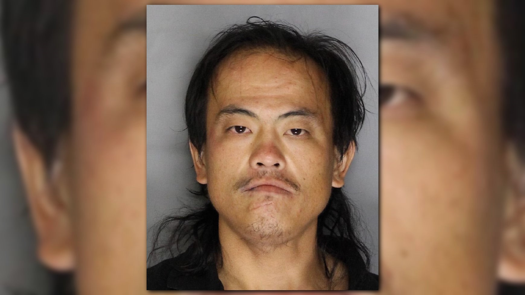 Man arrested in South Sacramento sexual assault of 12-year-old girl ...