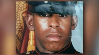 Sacramento police have found missing at-risk man | abc10.com