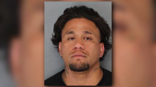 Officers fatally shoot armed man in Lodi | abc10.com