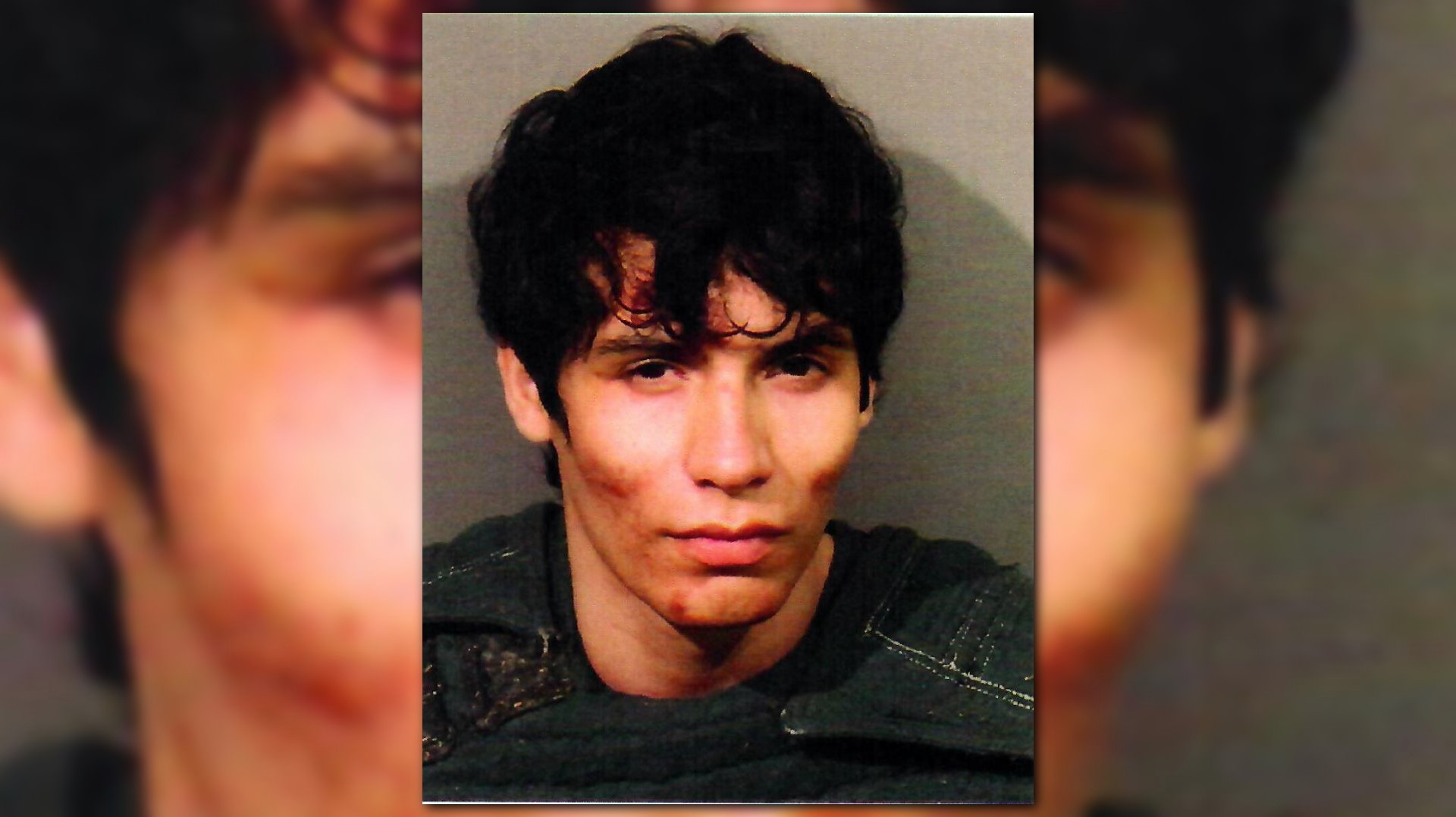 Man charged with Roseville's first murder in 2018 | abc10.com