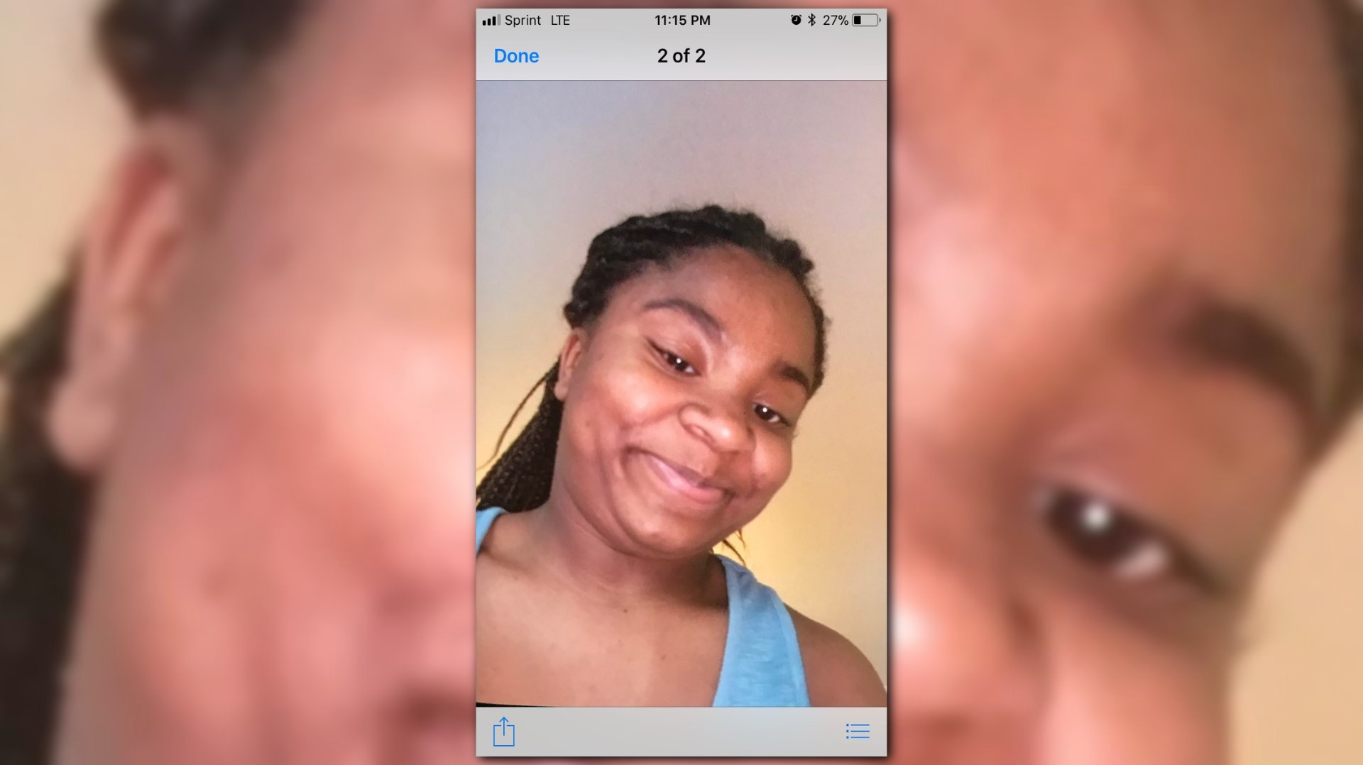 Sacramento Police: Missing 13-year-old returns home safe | abc10.com