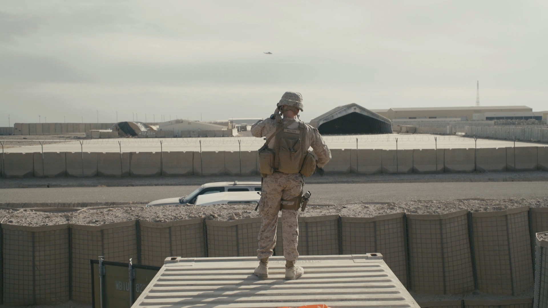 abc10.com | Afghanistan: What is Winning?