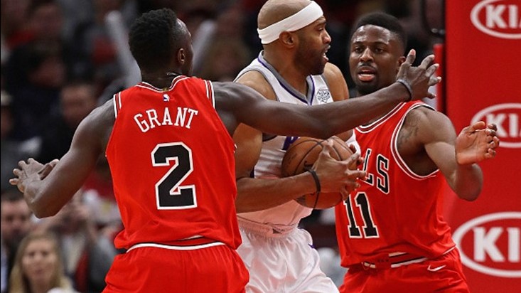 How cheap can you catch a Kings' game? | abc10.com