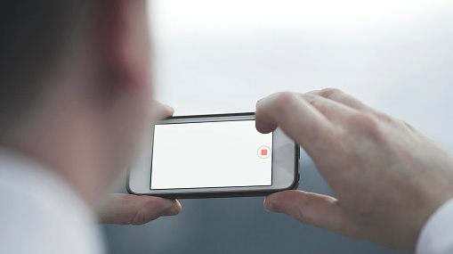 5 controversial police incidents caught on cell phone video | abc10.com